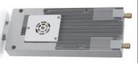 Quality BT-30 AD HOC NETWORK DATA LINK for sale