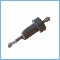 Quality AXIAL FLUX MOTOR for sale