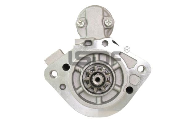 Quality SMI13B062 Starter – Compatible with MITSUBISHI CANTER Models M8T75971 31241 for sale