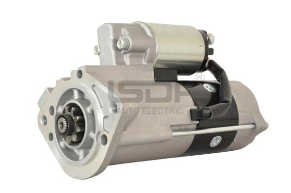 Quality SMI13B062 (MITSUBISHI CANTER 3.0L DT 2005-ON) M8T75971 31241 for sale