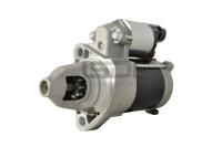 Quality SND12A051 (HONDA JAZZ 1.2L/1.4L 2002-On) 428000-0950 428000-0960 33181 for sale