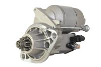 Quality SND12C137 (DODGE RAM PICKUP 8.0L / 8.3L 2003 ) 428000-0990 17895 for sale