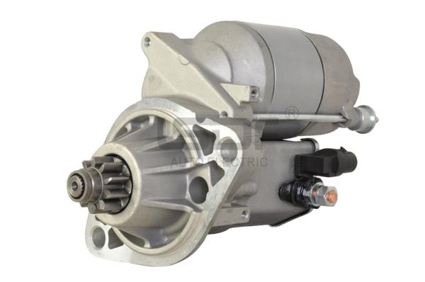 Quality SND12C137 (DODGE RAM PICKUP 8.0L / 8.3L 2003 ) 428000-0990 17895 for sale