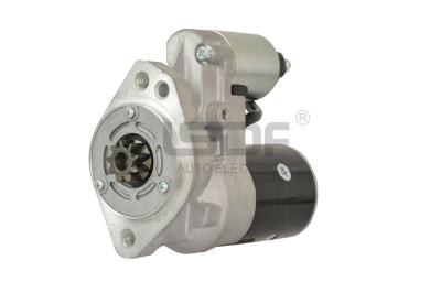 China SHI12C42 (YANMAR MARINE ENGINES) S114-451 S114-451A for sale