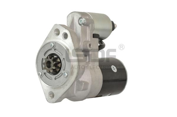 Quality SHI12C42 (YANMAR MARINE ENGINES) S114-451 S114-451A for sale