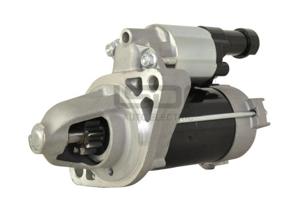 Quality SND12A210 (FORD 2.0L TDCi Series 2014-ON ) 428000-0280 428000-1360 31200-PNC-003 for sale