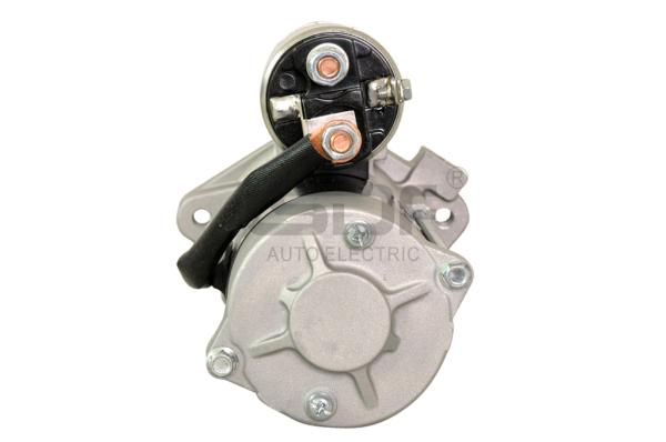 Quality SMI13B062 Starter – Compatible with MITSUBISHI CANTER Models M8T75971 31241 for sale