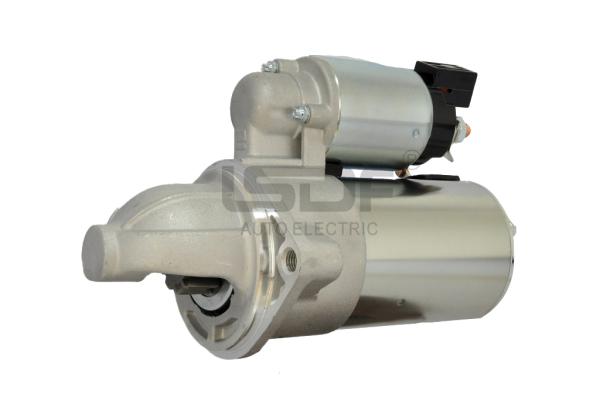Quality SDR13A000 ( HYUNDAI / KIA Series — DELCO Replacement ) 8000592 8000629 8000867 for sale