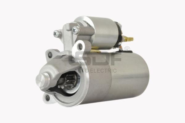 Quality SFD12C101 (FORD PMGR Series 1996-2002）F6VU-11000-AA 3267 for sale