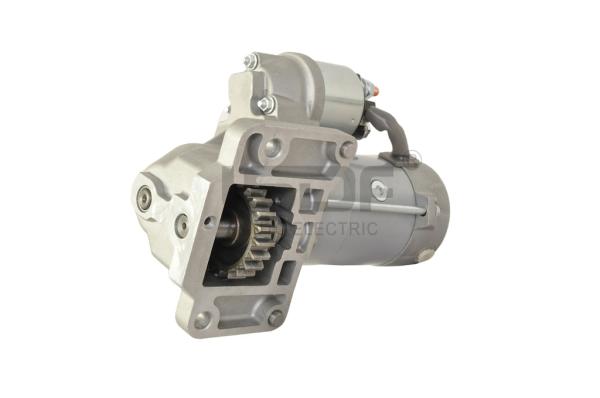 Quality SND13A200 (VOL XC90 4.4L 2005-06 ) 428000-2530 19075 for sale