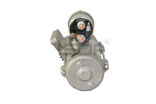 Quality SND13A200 Starter – Compatible with VO XC90 Models 428000-2530 19075 for sale