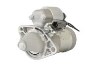 Quality SHI12C28 (NISSAN ALMERA / PRIMERA / SUNNY Series) S114-800A 32265 for sale