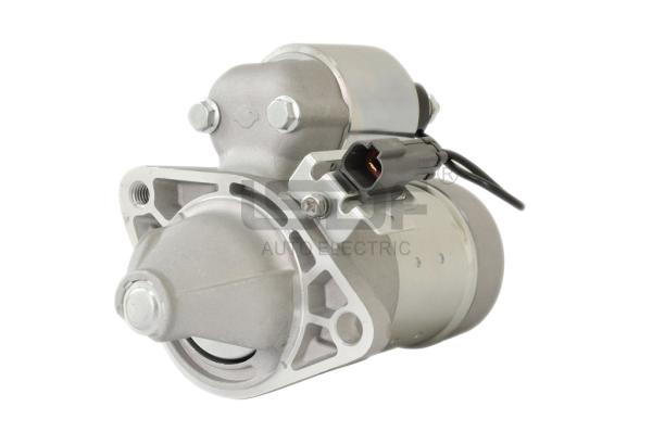 Quality SHI12C28 (NISSAN ALMERA / PRIMERA / SUNNY Series) S114-800A 32265 for sale