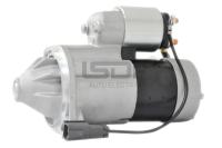 Quality SHI12D051 (NISSAN PATROL SAFAR) S114-870 S114-878A for sale