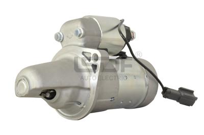 China SHI12C15 (NISSAN 200SX / SENTRA 2.0L 1997-99 ) S114-831 17745 for sale