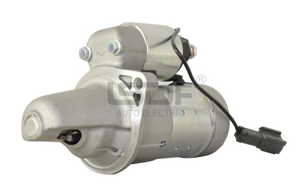 Quality SHI12C15 (NISSAN 200SX / SENTRA 2.0L 1997-99 ) S114-831 17745 for sale