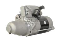Quality SMI13A057 (INFINITI M45 4.5L RWD 2009-10) M27B5772 19121 for sale