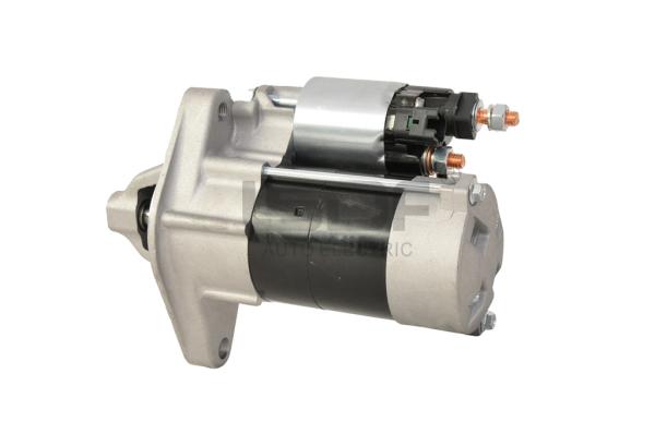 Quality SND12A001 (TOYOTA ECHO 1.5L 2000-02 ) 228000-8550 17806 for sale