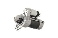 Quality SND12A000 (TOYOTA ECHO / YARIS 1.5L Series ) 228000-8540 17805 for sale
