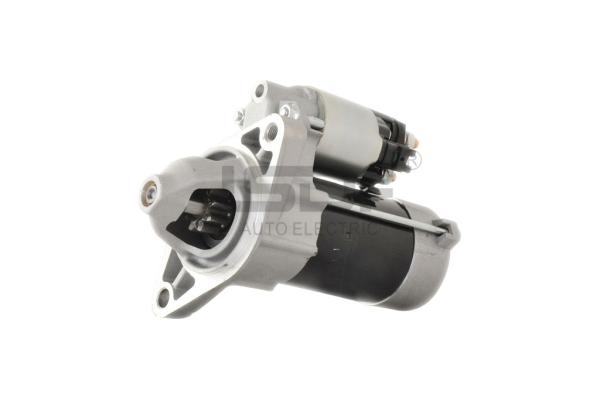 Quality SND12A000 (TOYOTA ECHO / YARIS 1.5L Series ) 228000-8540 17805 for sale