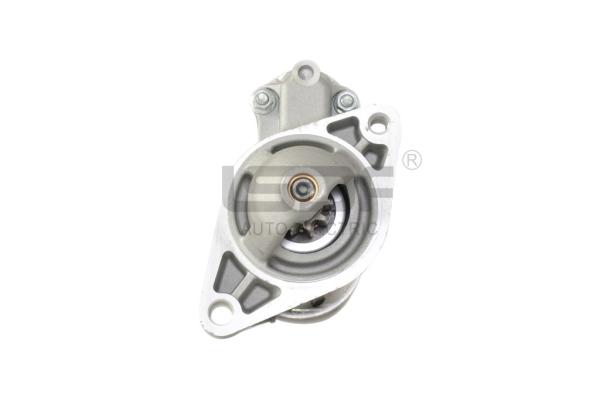 Quality SND12A000 Starter – Compatible with TOYOTA ECHO YARIS Models 228000-8540 17805 for sale