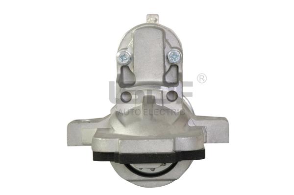 Quality SMI12C143 Starter – Compatible with FORD MERCURY Models M0T88481 17944 for sale