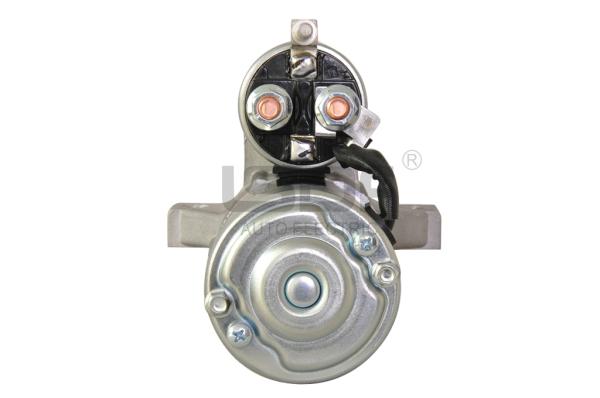 Quality SMI12C143 Starter – Compatible with FORD MERCURY Models M0T88481 17944 for sale