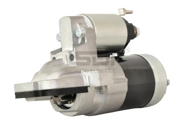 Quality SMI12C143 (FORD FUSION / MERCURY MILAN 2.3L/2.5L 2006-10) M0T88481 17944 for sale