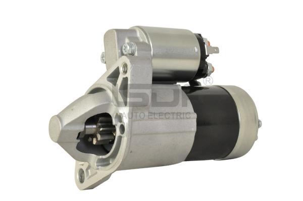 Quality SMI12A016 (CHRYSLER PT CRUISER 2003–2010 2.4L) M0T84882 M0T84882ZC 17849 for sale