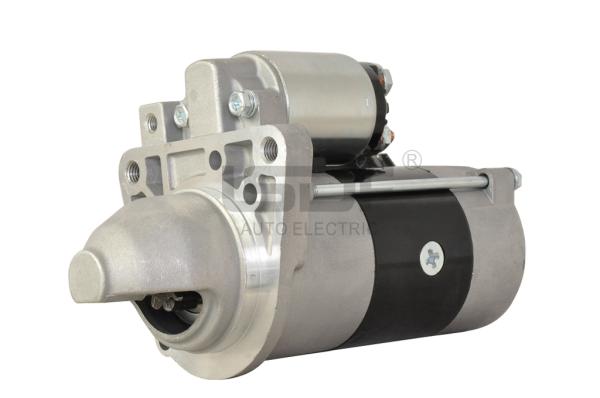 Quality SMI13B057 (INFINITI/NISSAN 5.6L 2004-2010) M2T85571  M2T85571ZC 17867 for sale