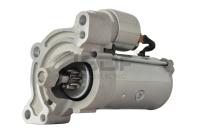 Quality SVA12E000 (PEUGEOT / CITROEN Series — VALEO Replacement ) 442128 700060 for sale