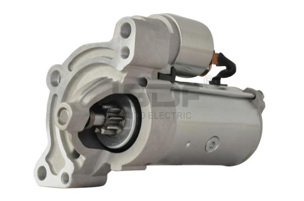 Quality SVA12E000 (PEUGEOT / CITROEN Series — VALEO Replacement ) 442128 700060 for sale