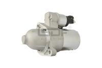 Quality SVA12C001 (HYUNDAI/KIA Series — VALEO Replacement) 1206214 19301 for sale