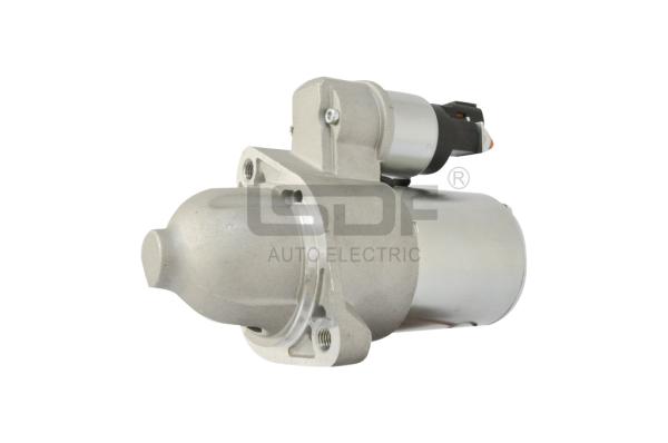 Quality SVA12C001 (HYUNDAI/KIA Series — VALEO Replacement) 1206214 19301 for sale