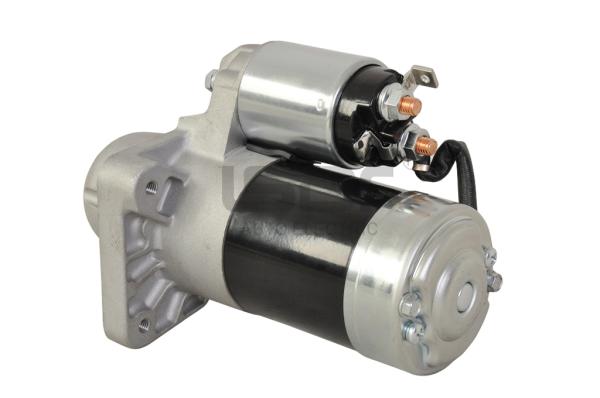 Quality SMI12E012 (MITSUBISHI-FUSO Canter 3.0L 4P10 2012-2013) M1T31071 M1T31072 for sale