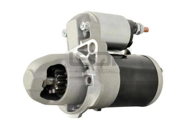 Quality SMI12C147 (ALFA ROMEO/FIAT 1.9L/2.2L 2005-ON) M0T35471 55183906 for sale