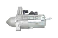 Quality SMU12B050 (ACURA ILX 2.0L 2013 / HONDA CIVIC 1.8L 2012) 31200-R1A-A01 31200-R1A for sale