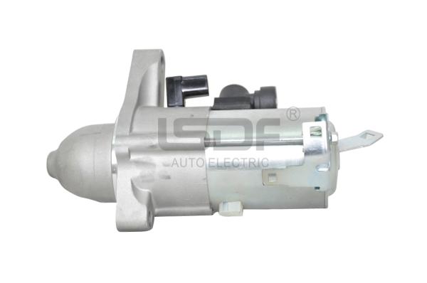 Quality SMU12B050 (ACURA ILX 2.0L 2013 / HONDA CIVIC 1.8L 2012) 31200-R1A-A01 31200-R1A-A02 19264 for sale