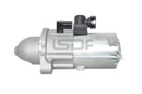 Quality SMU12D051 (HONDA ACCORD 2.4L w/CVT 2013-17) 31200-5A2-A51 31200-5BA-A51 10914 for sale