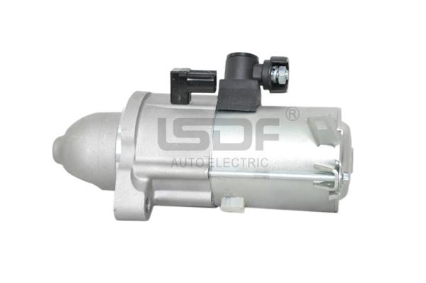 Quality SMU12D052 (HONDA ACCORD 2.4L w/o CVT 2013-17) 31200-5A2-A01 31200-5BA-A01 10915 for sale