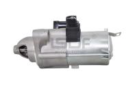 Quality SMU12D053 (HONDA CIVIC SI 2.4L 2014-15 / HONDA CR-V 2.4L 2014) 31200-R5A-A01 for sale