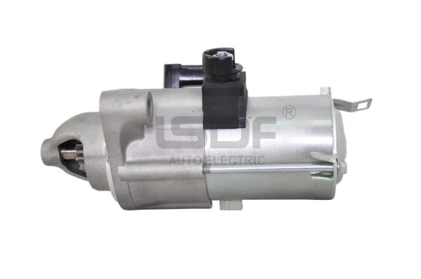 Quality SMU12D053 (HONDA CIVIC SI 2.4L 2014-15 / HONDA CR-V 2.4L 2014) 31200-R5A-A01 SM740-17 19270 for sale
