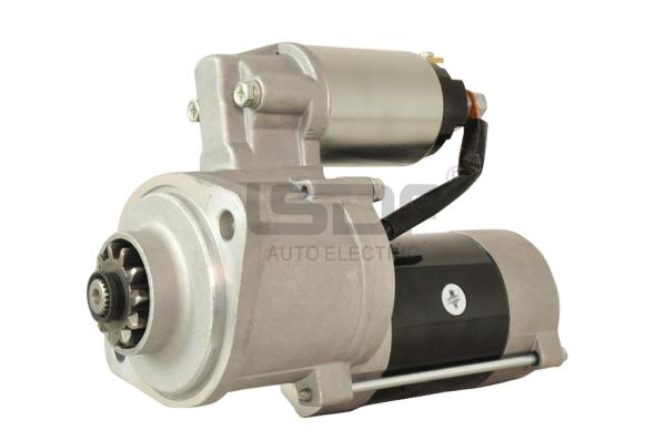 Quality SMI24A001-S Replacement for MITSUBISHI 103-306 18245 for sale