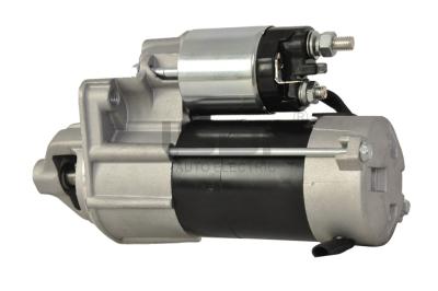 China SND12A200 Replacement for AGCO/MASSEY FERGUSON 228000-8160 228000-8161 19786 for sale