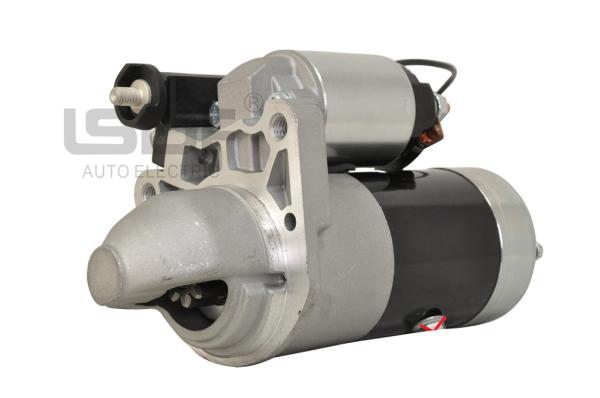 Quality SMI12E013 Replacement for NISSAN PATHFINDER 2010 5.6L M1T30671 M1T30672 19068 for sale