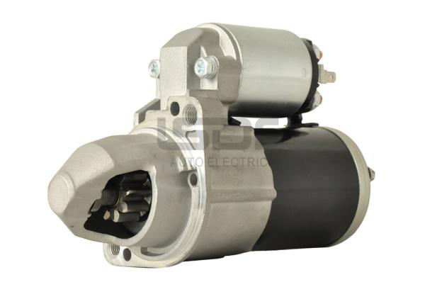 Quality SMI12C145 (MITSUBISHI LANCER 2008-2015 2.0L) M0T22871 S-80373 19105 for sale