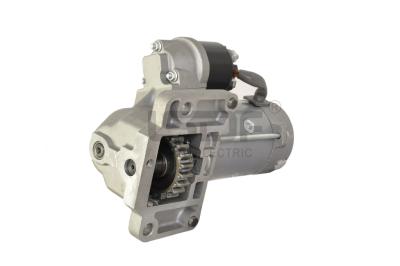 China SND13A201 Starter – Compatible with VO XC90 Models 428000-3640 19076 for sale