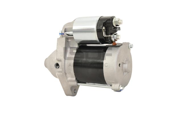 Quality SND12A003 ( GT SERIES / KAWASAKI ENGINES) 128000-7940 12499-63010 18048 for sale