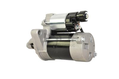 China SND12A005 Starter – Compatible with HONDA CR-V Models 228000-6460 17703 for sale