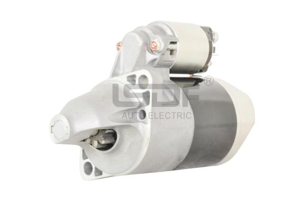 Quality SND12A120 (KUBOTA L185 SERIES / Z750/Z751 ENGINES) 028000-7480 028000-7481 17355 for sale